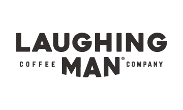 Coffee For A Cause: Hugh Jackman’s Laughing Man Coffee