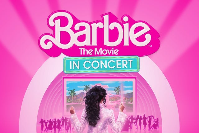 Barbie - Take Action, Earn Rewards - Global Citizen