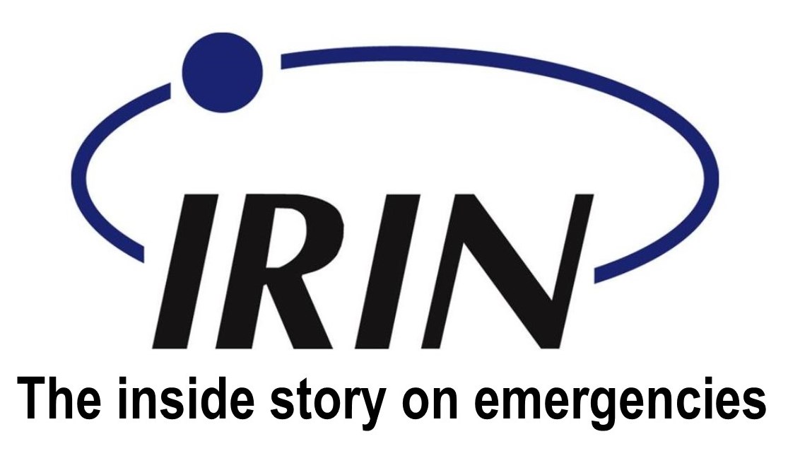 Floods From Climate Change Are Ravaging Farms in Nigeria