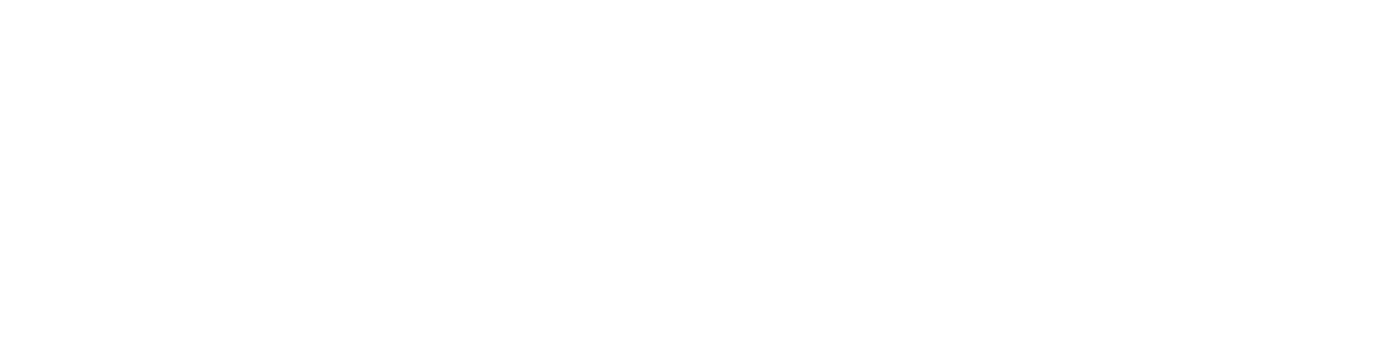 Evil Geniuses Creator Collective
