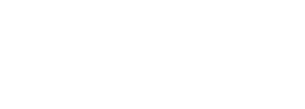 FutureLearn