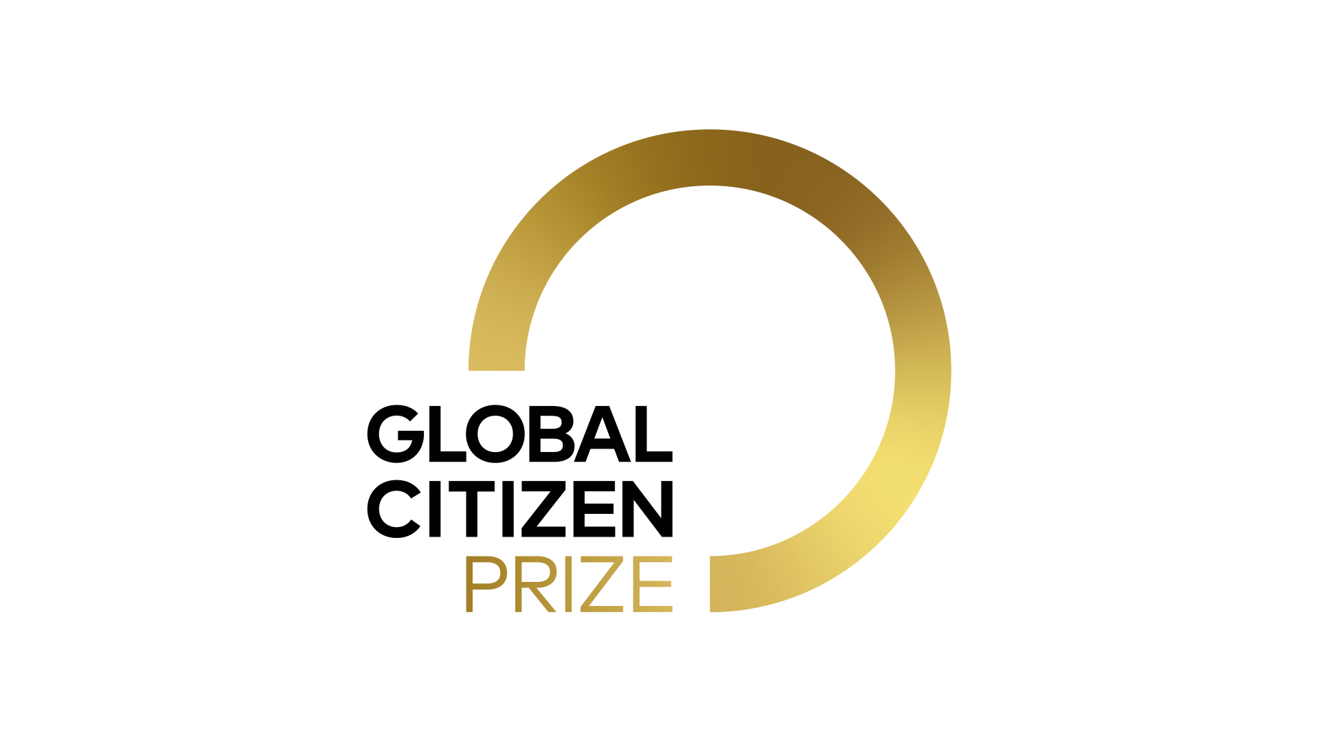 Citizenship Award Clipart