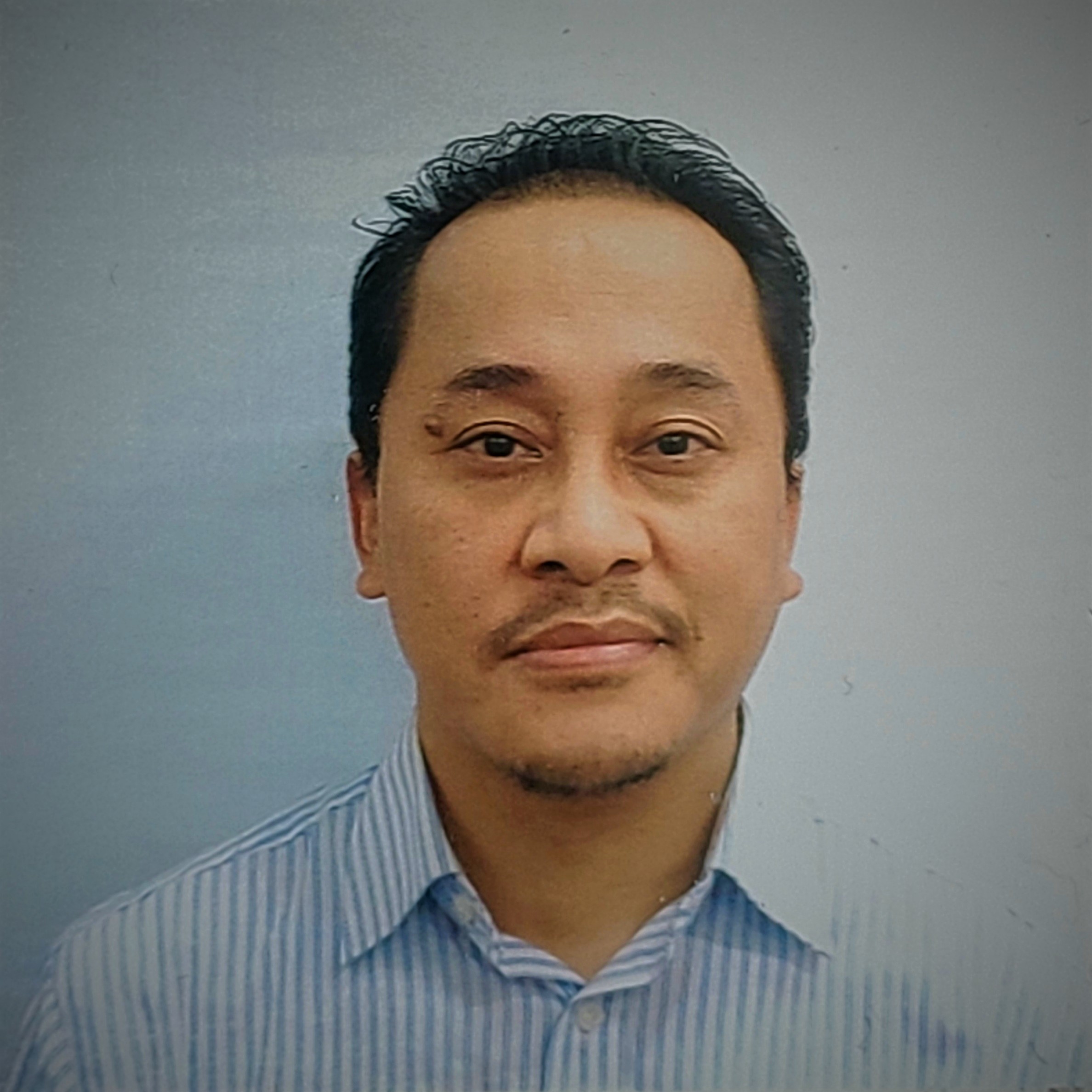 Global Citizen Prize: Cisco Youth Leadership