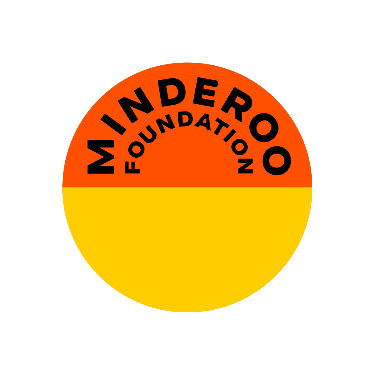 Minderoo Foundation