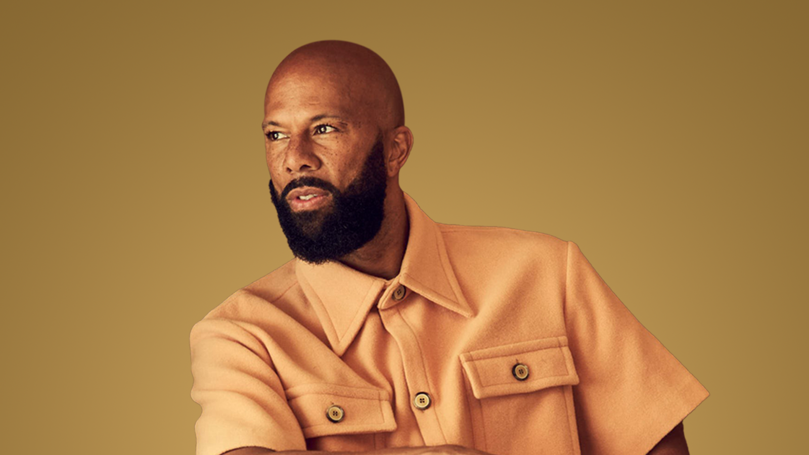 Common - Supporter - Global Citizen
