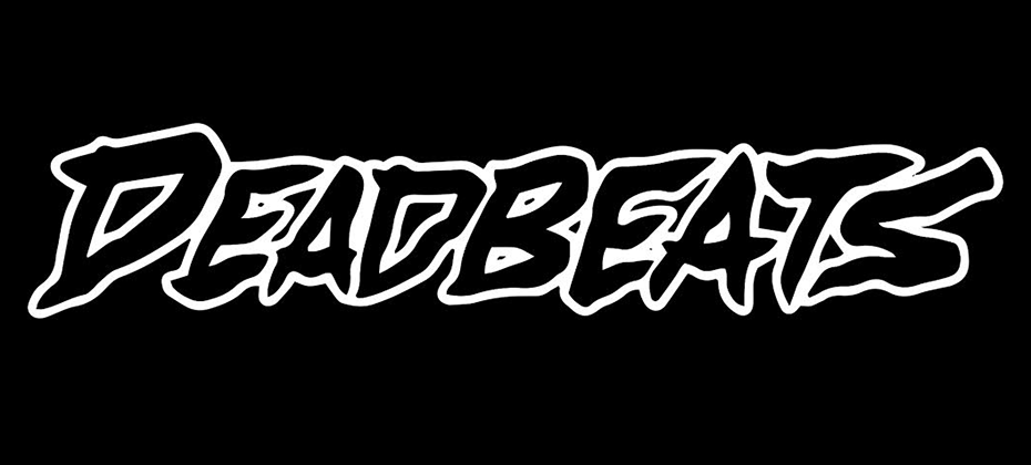 Deadbeats - Take Action, Earn Rewards - Global Citizen