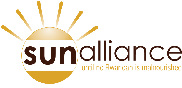 CSO-SUN Alliance Rwanda