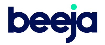 Beeja Mediation