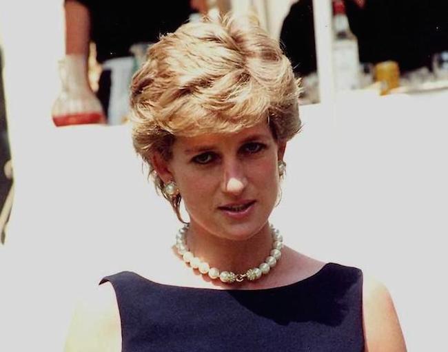 8 Princess Diana Quotes That Show Her Spirit of Activism Is Still Alive ...
