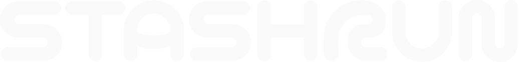 Stashrun