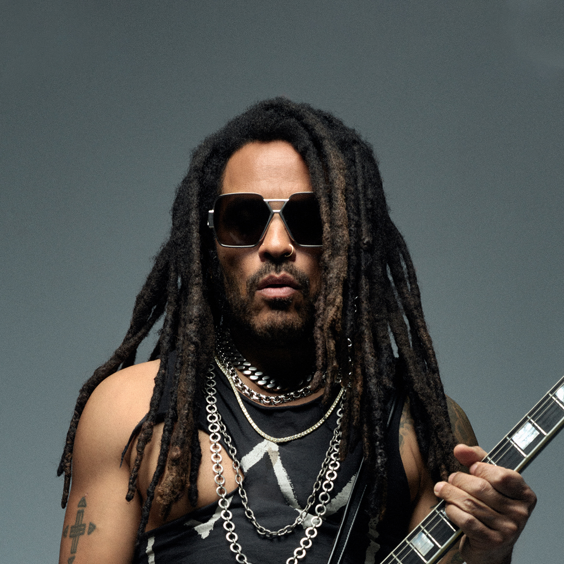 Lenny Kravitz Fans - Community - Global Citizen Lenny Kravitz Fans - Community - Global Citizen
