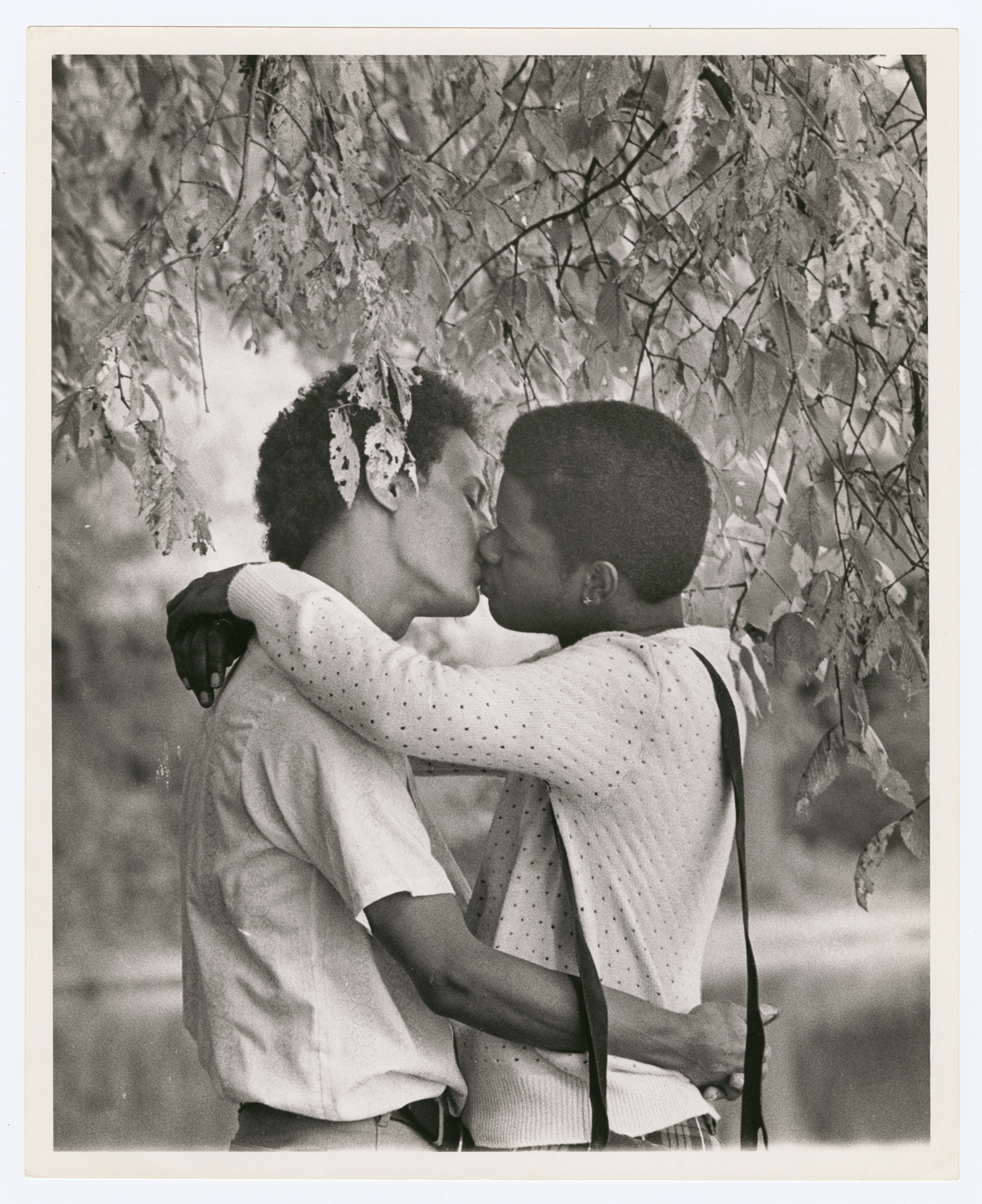 These Rare Photos Capture Lgbtq Activism After The Stonewall Riots