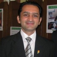 Ziaullah's Profile | Global Citizen