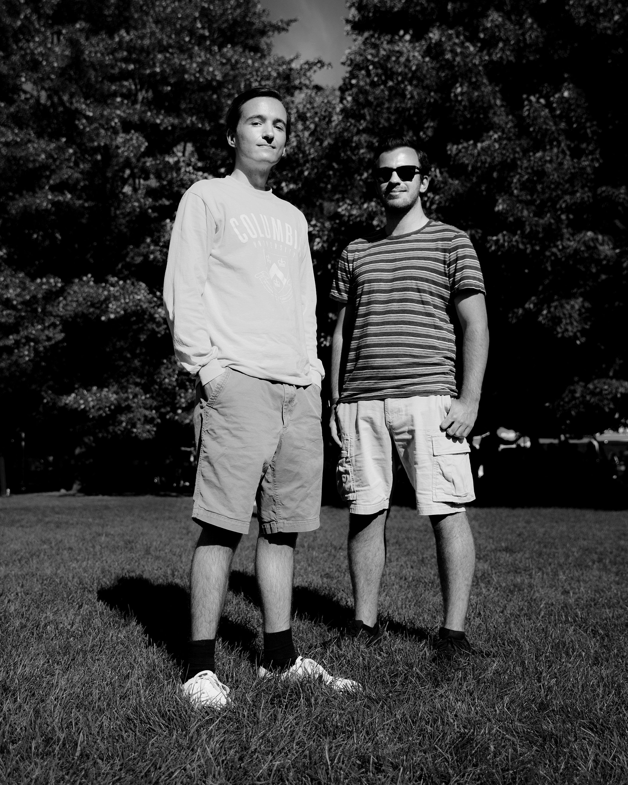 'It's Our Only Shot': 12 Global Citizens Tell Us Why Voting Matters to Them