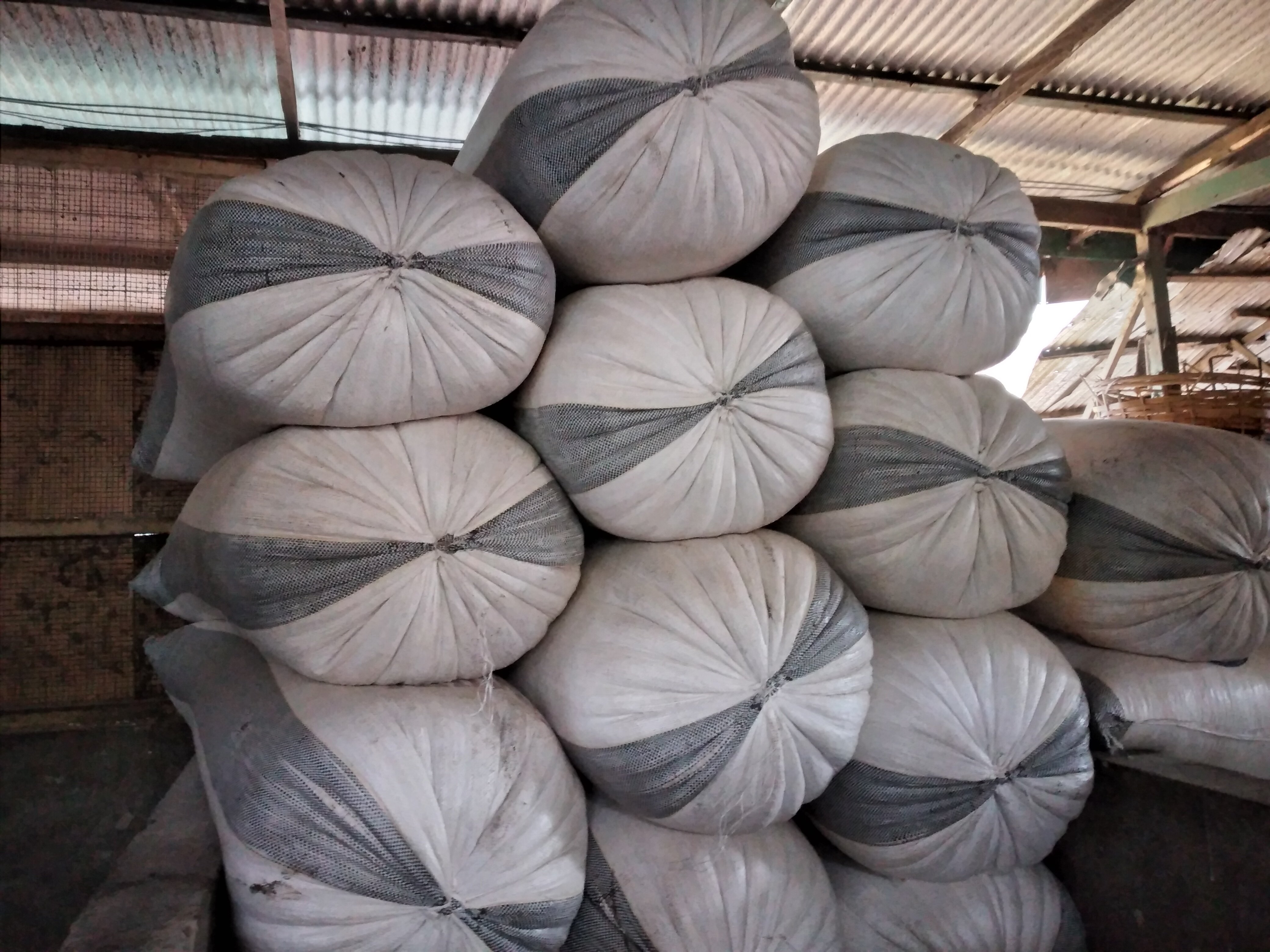 Ghana’s Rising Prices Mean Families Can’t Afford Maize. Here’s Why That ...