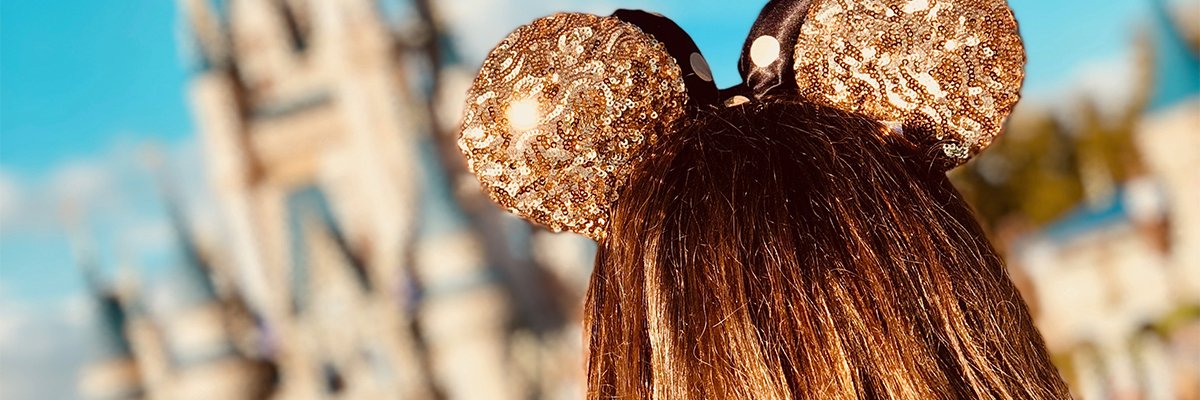 9-Year-Old Writes Beautiful Letter to Disney Urging Its Princesses to ...