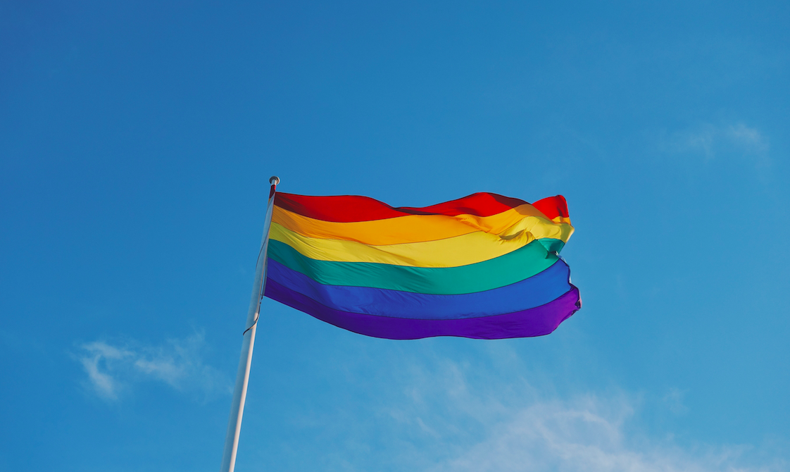 Brunei Temporarily Lifts Death Penalty for LGBTQ People After Global ...
