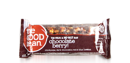 The Good Chocolate Guide: 26 Fair Trade Chocolate Brands