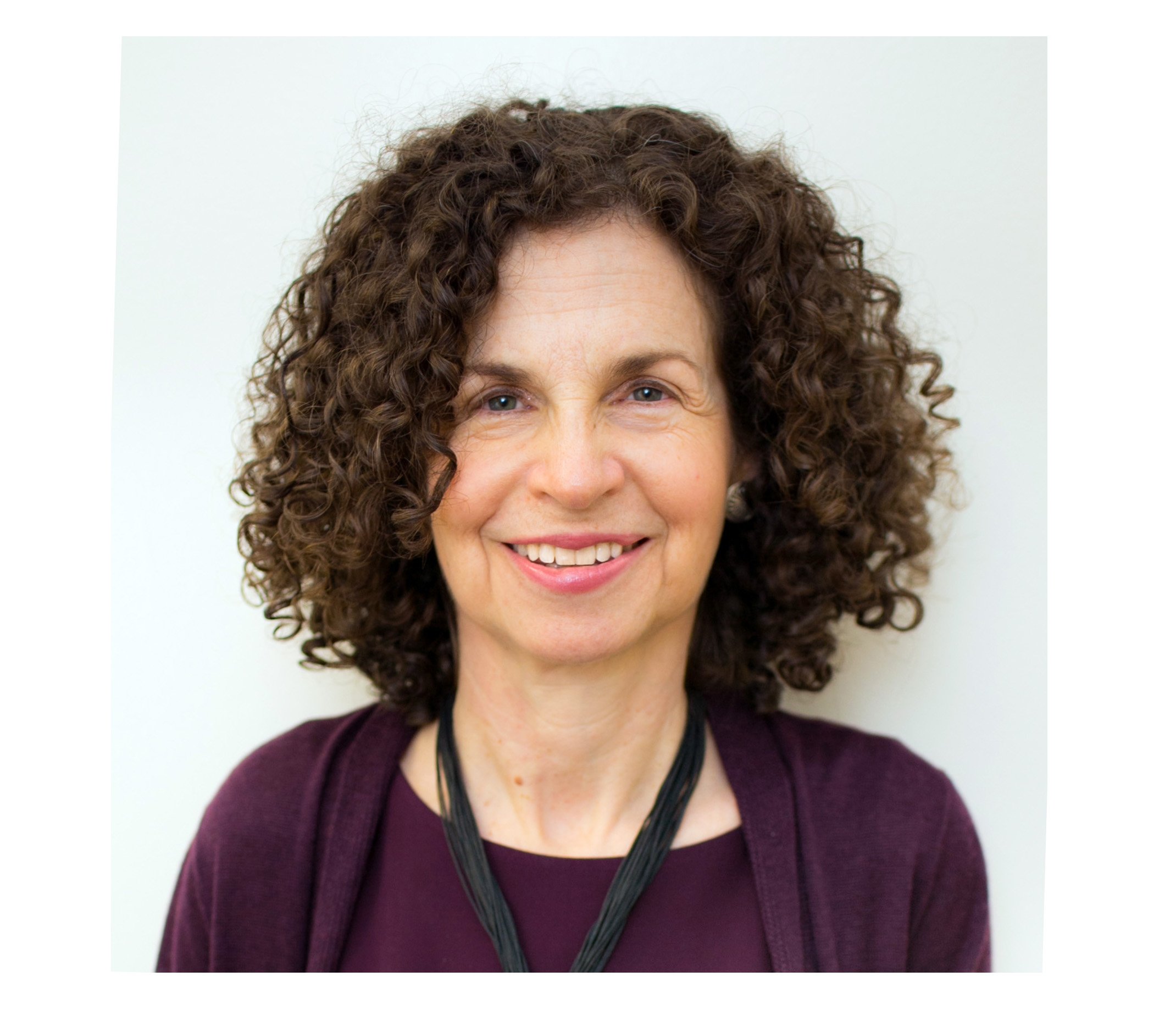 12 Big Questions You Have About Monkeypox, Answered by Health Experts