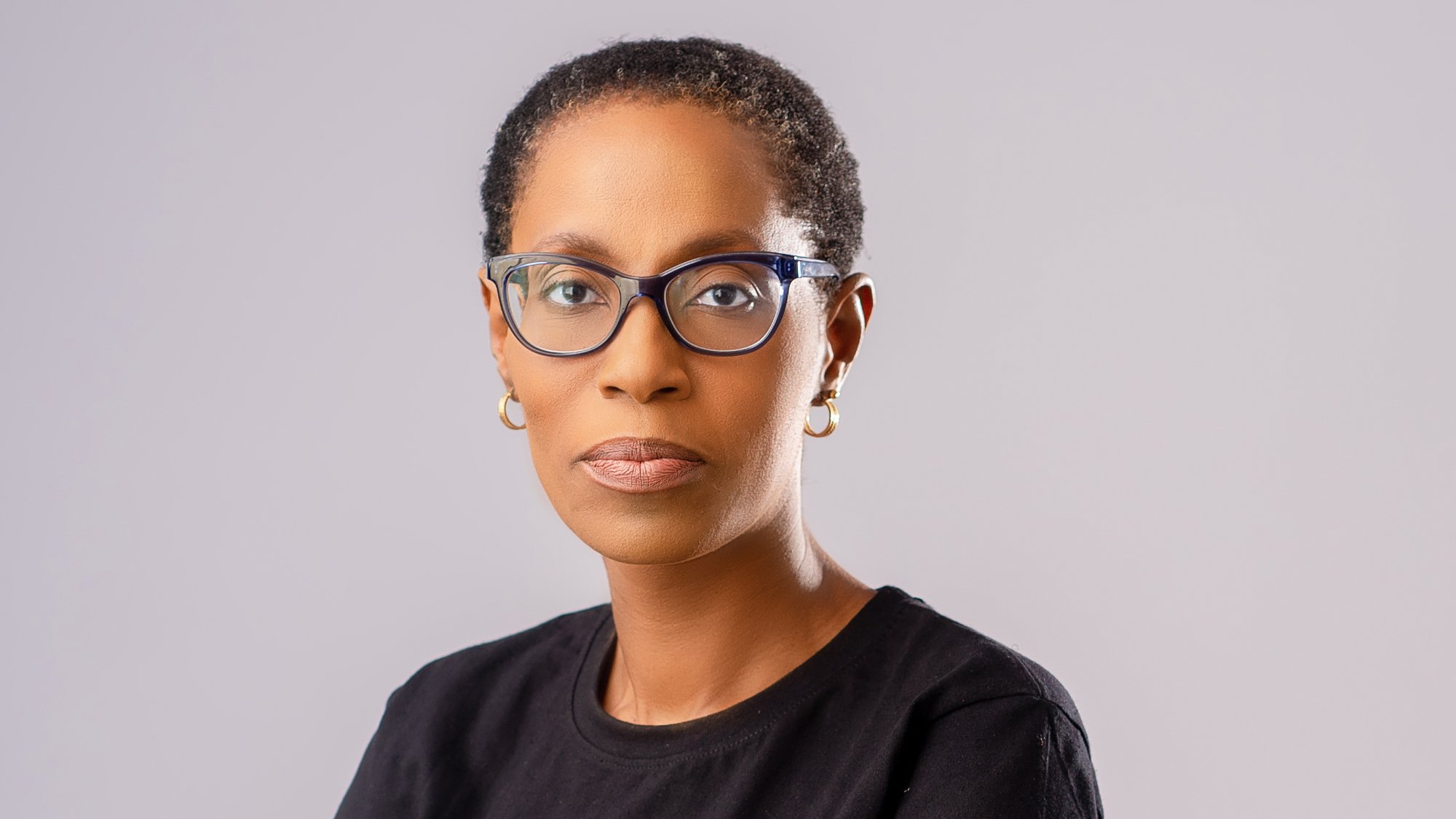 Global Citizen Prize