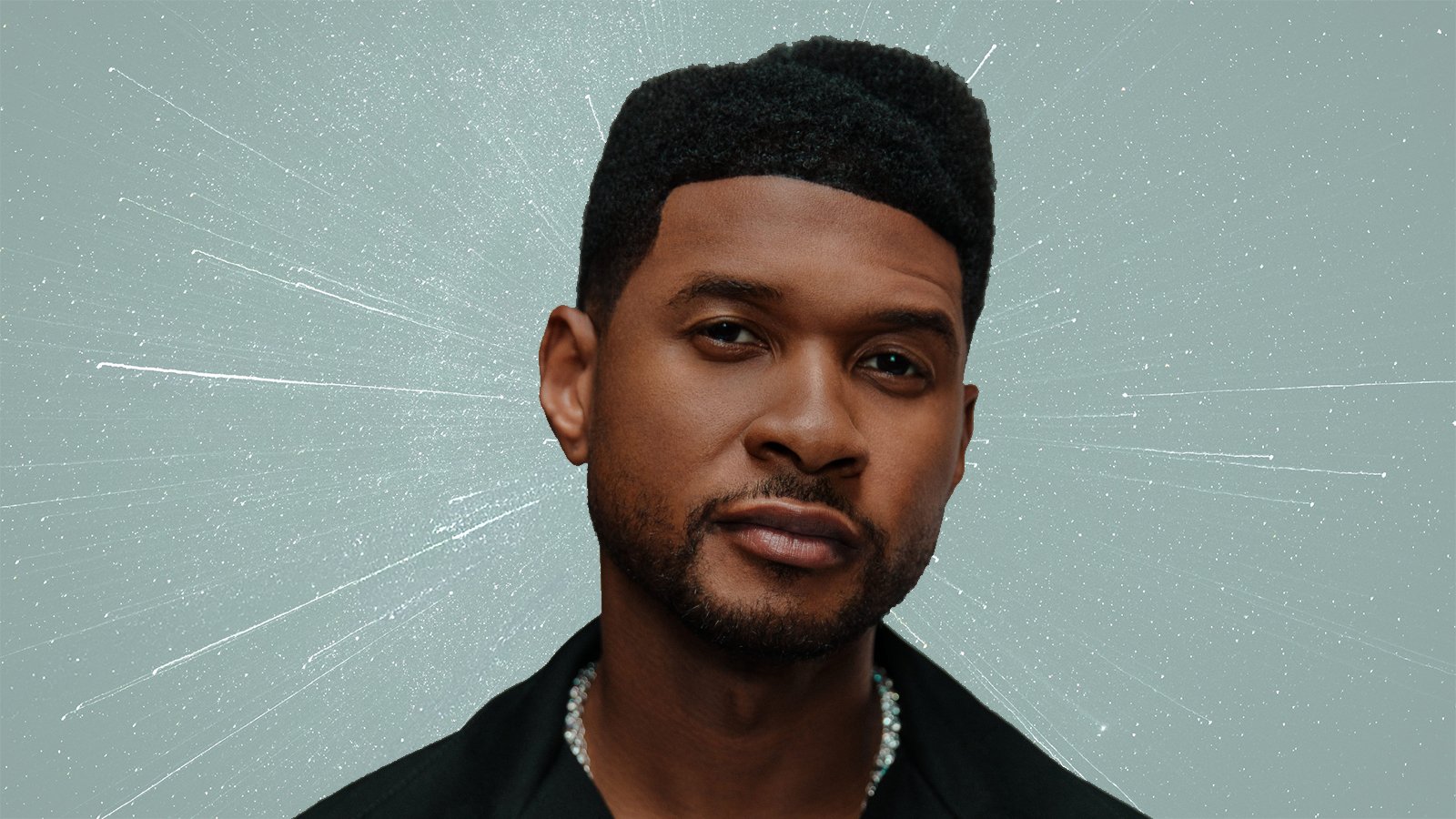 Global Citizen Ambassadors