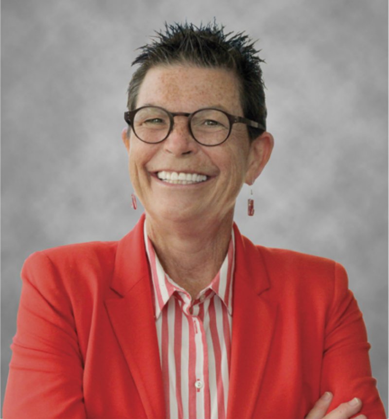 5 Trailblazing Female Doctors Who Changed The Face Of Medicine