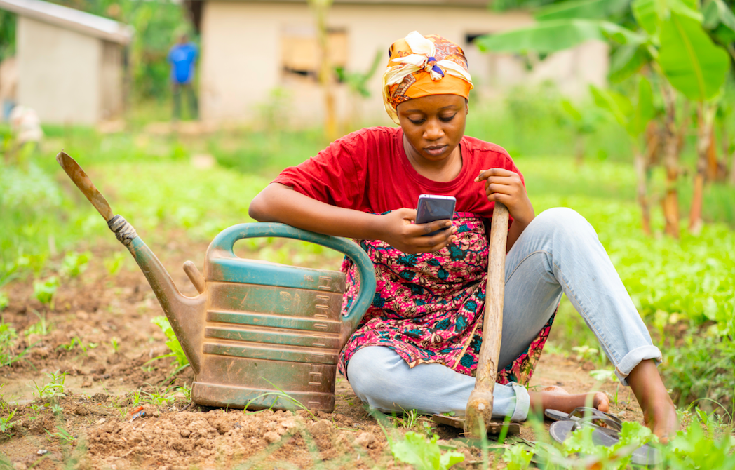 Multi- was? Wie wir die großen Krisen mit Multilateralismus angehen können