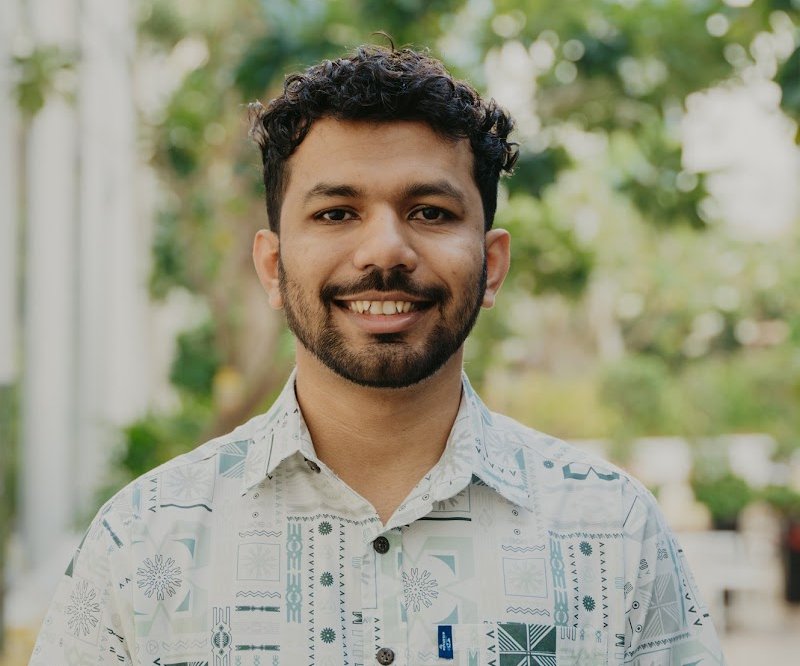 Global Citizen Prize