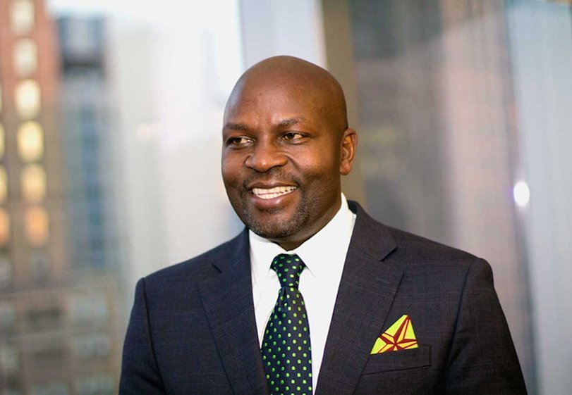 Waislitz Global Citizen Awards