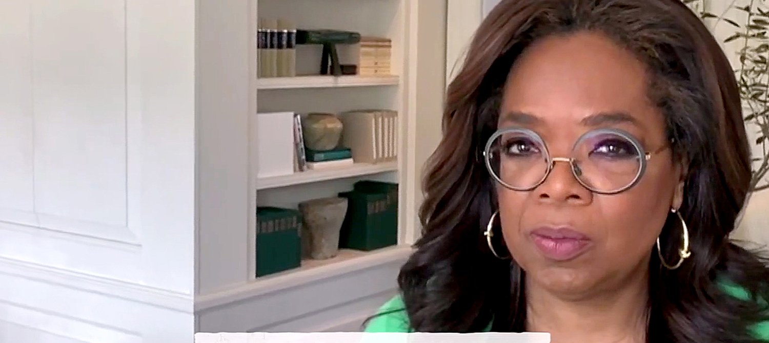 3 Upcoming COVID-19 Relief Events to Tune Into