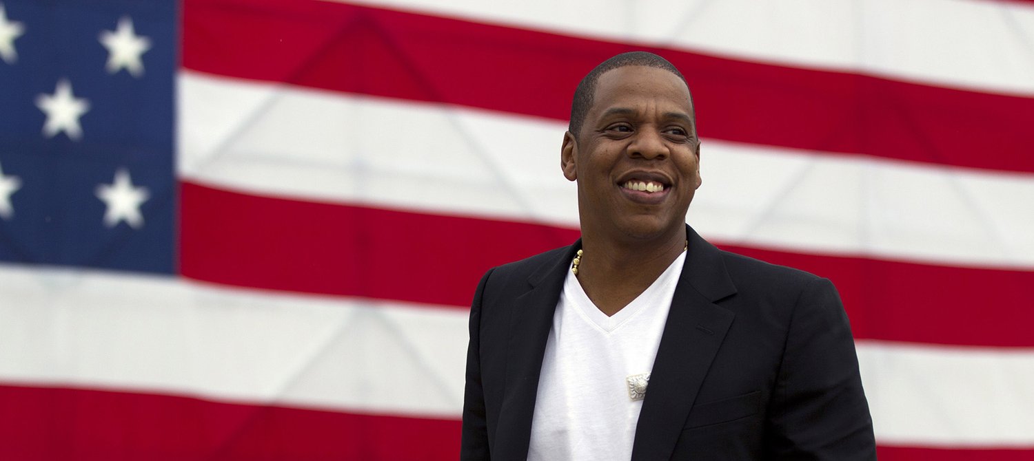 Jay-Z Is Investing in a Company That Helps People Pay for Bail and Stay ...