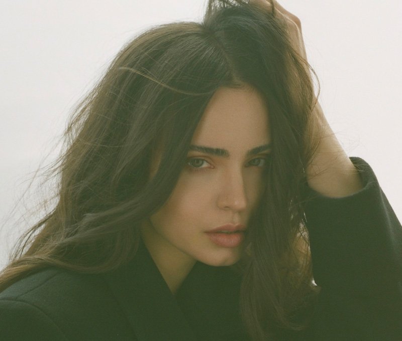 Sofia Carson Fans - Community - Global Citizen