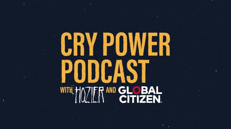 Collaborations | Global Citizen