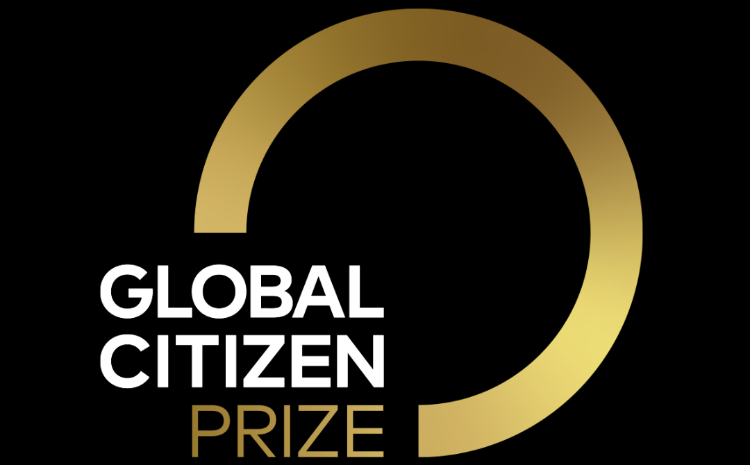 Meet the 2024 Global Citizen Prize + Cisco Youth Leadership Award Winners