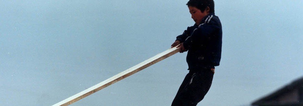 Nearly Half the World's 152 Million Child Laborers Do Hazardous Work