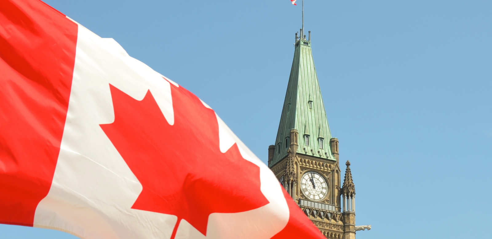 Canada Pledges $2.5 Million to Improve Gender Equality for Black Women ...