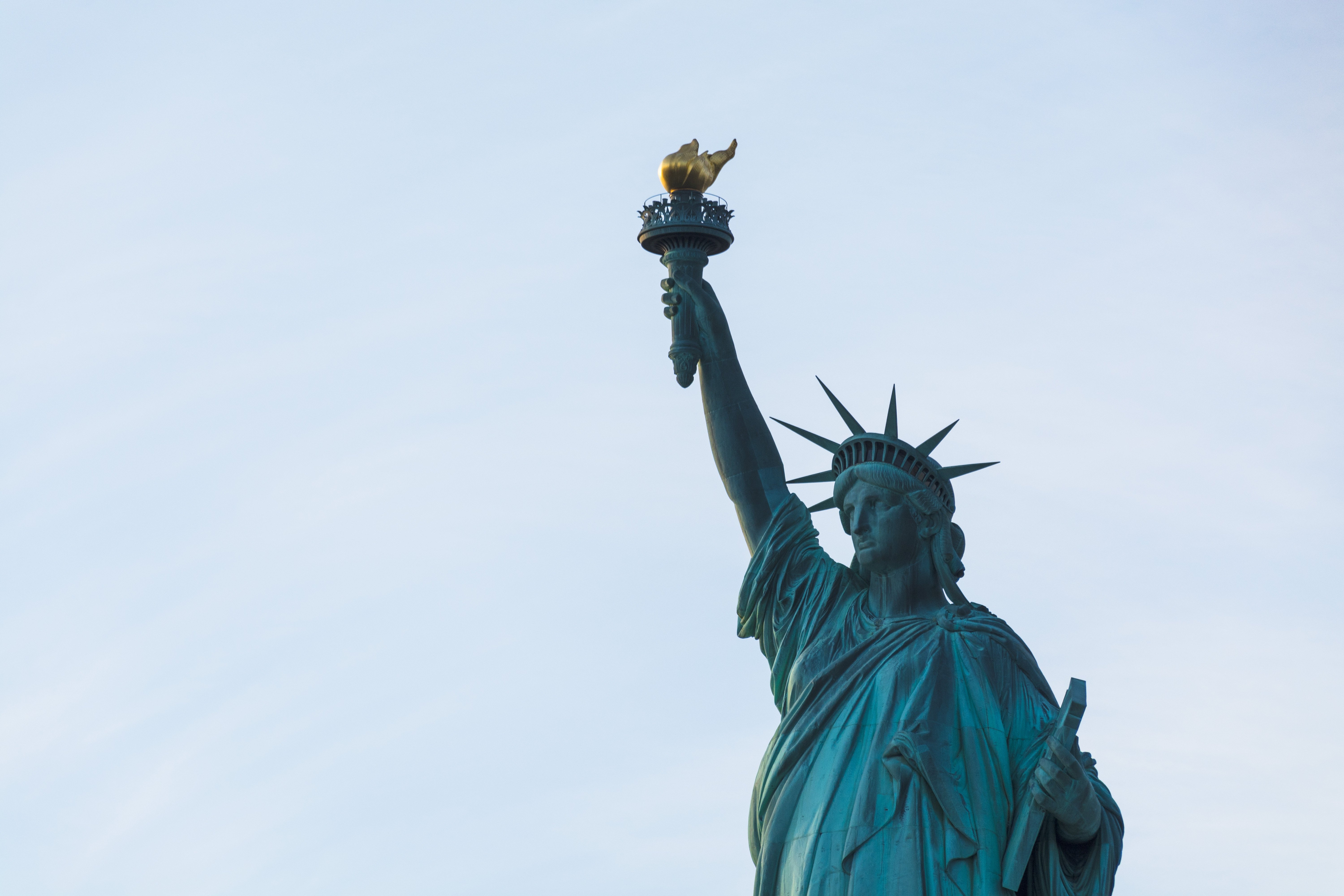 5 Ways Immigration Actually Benefits a Country’s Culture