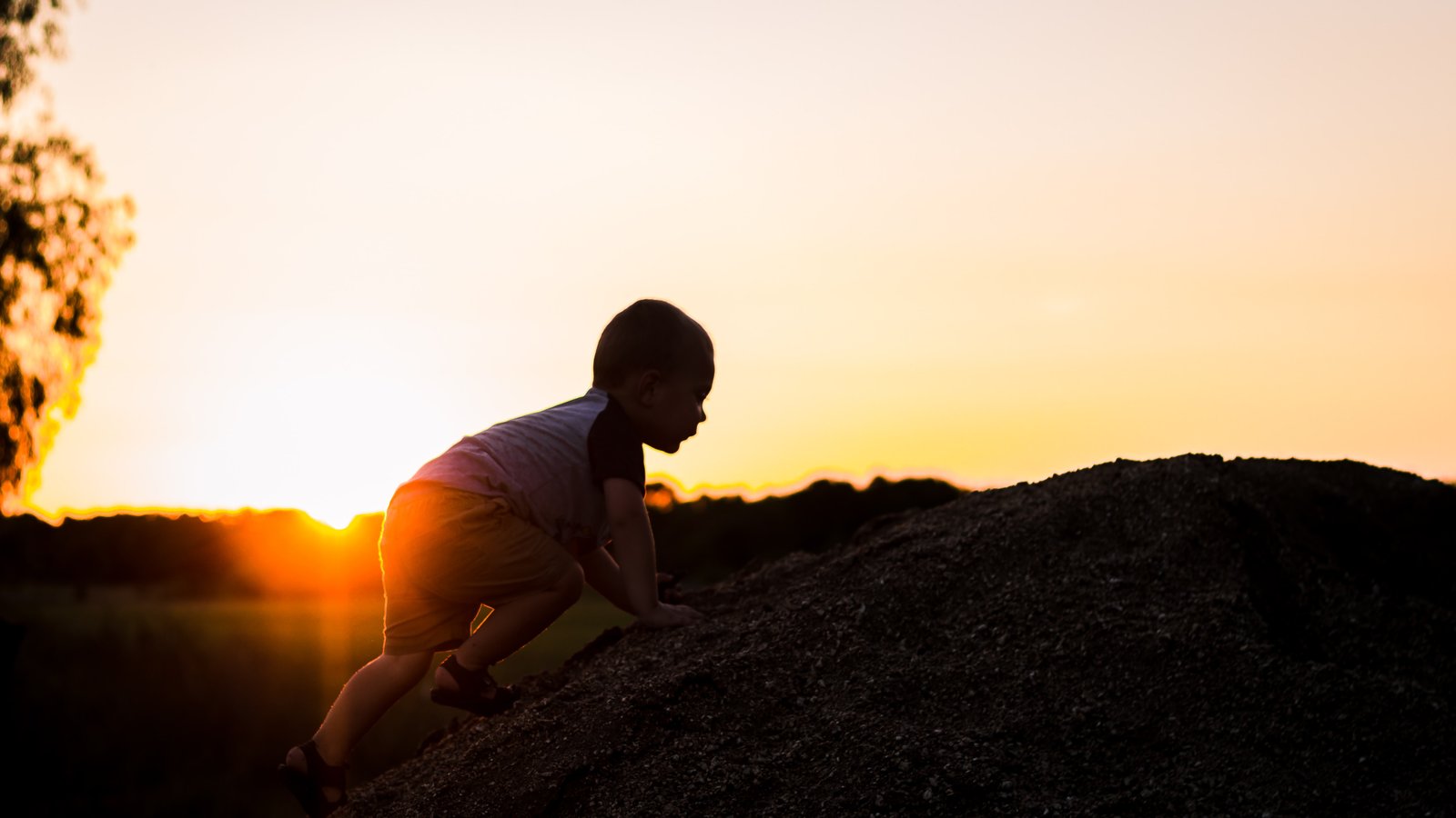 1 in 5 Australians Under 5 Years of Age Live in Poverty: Report