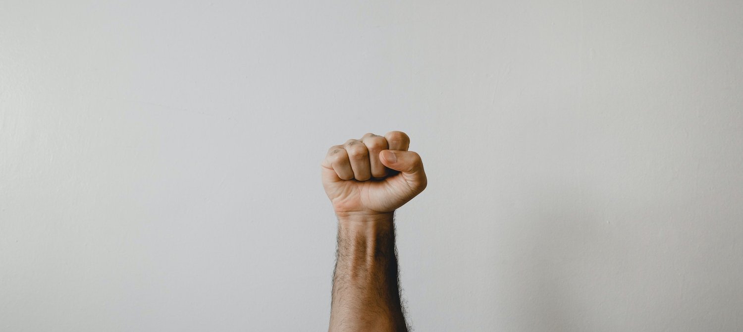 Global Citizen Live: 10 Ways Australians Can Take Action to Defend the ...