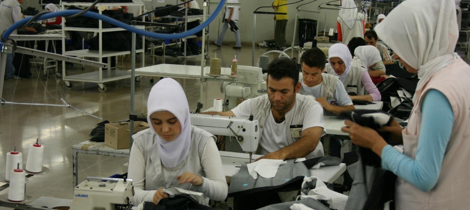 5 Tips For More Responsible and Sustainable Shopping