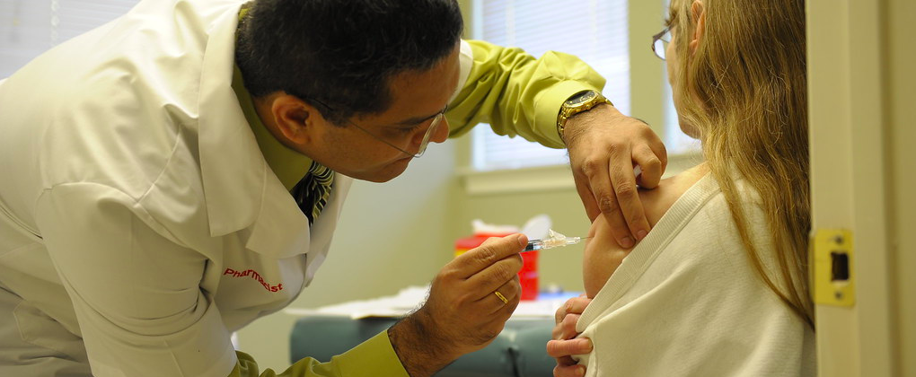 These Researchers Are Using Artificial Intelligence to Make a ...