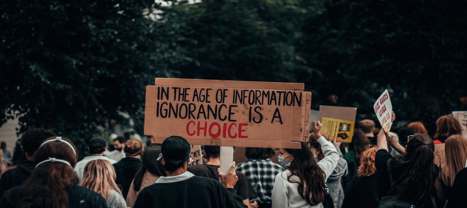 5 Truly Astounding Facts About Racial Equity in Australia in 2022