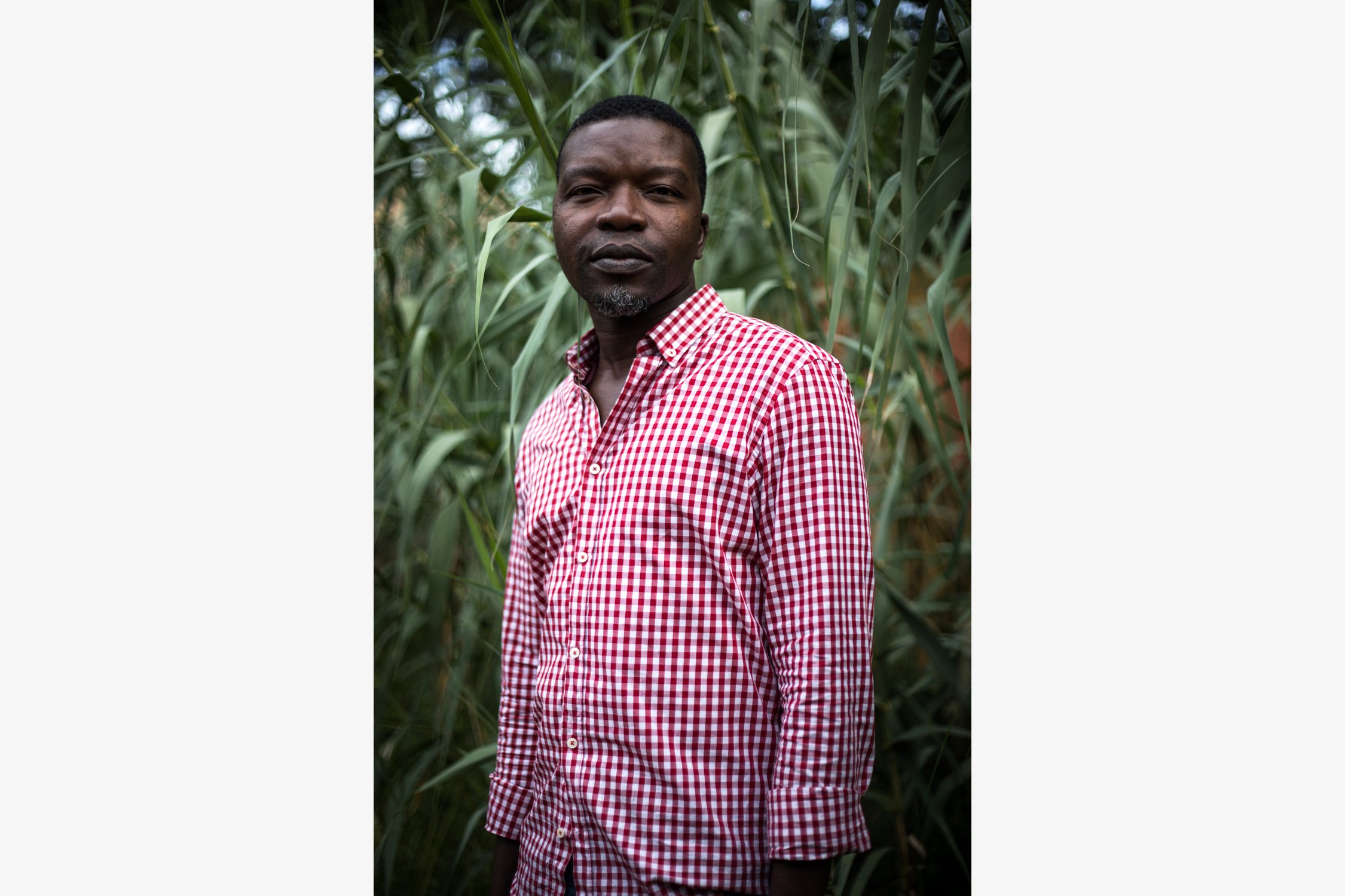 7 Migrants Share Their Stories of Struggle and Resilience