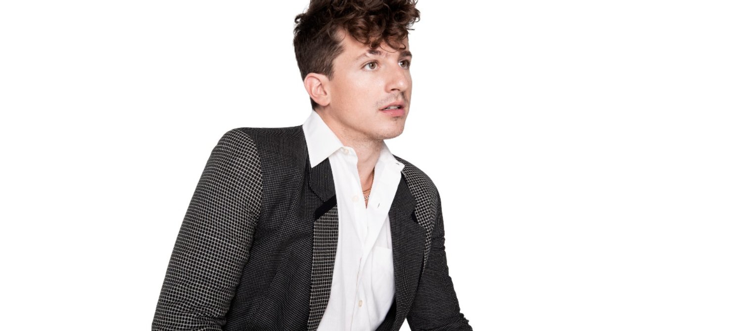 5 Times Charlie Puth Turned Our ‘Attention’ to the Fight for Social ...