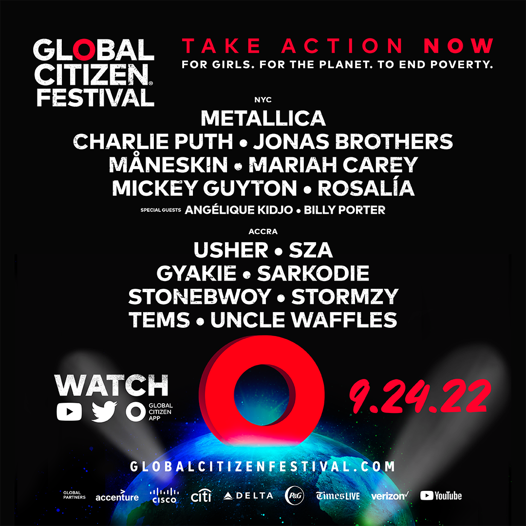 Norway Commits $9.5 Million to African Development Bank for Food Production