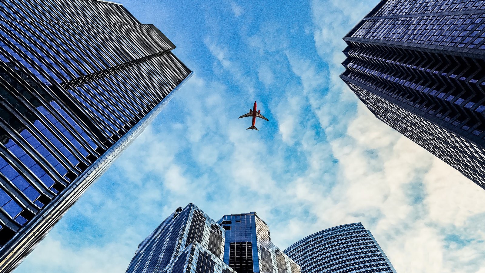 What Does ‘Carbon Footprint’ Actually Mean — And How Can You Reduce Yours?