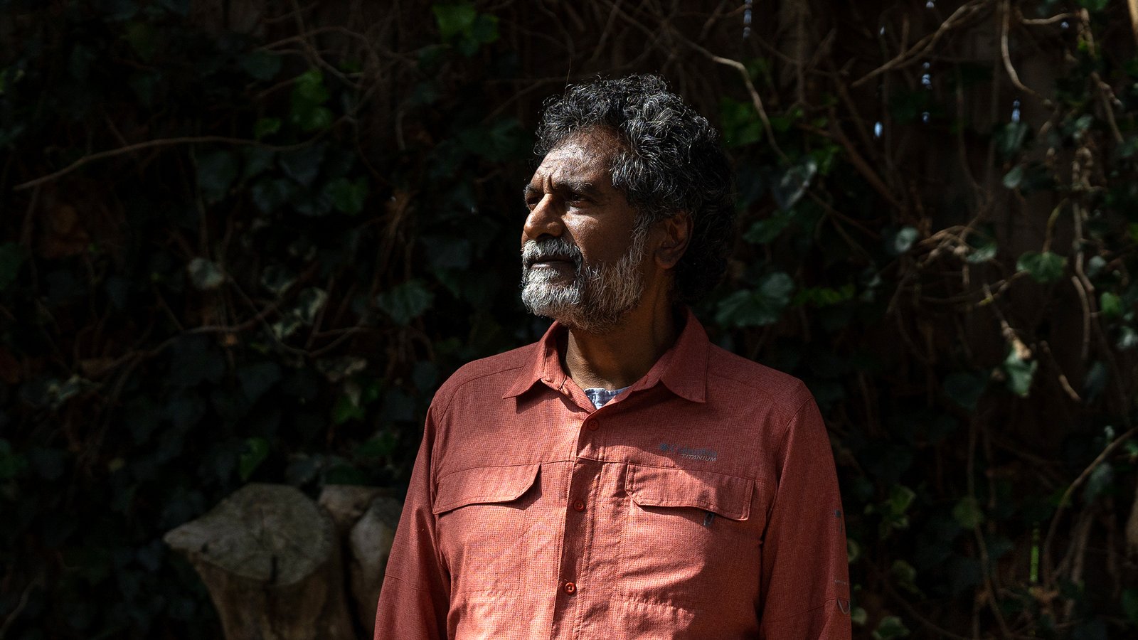 I Helped Bring Down Apartheid. Here Are the Big Questions Today’s Young ...