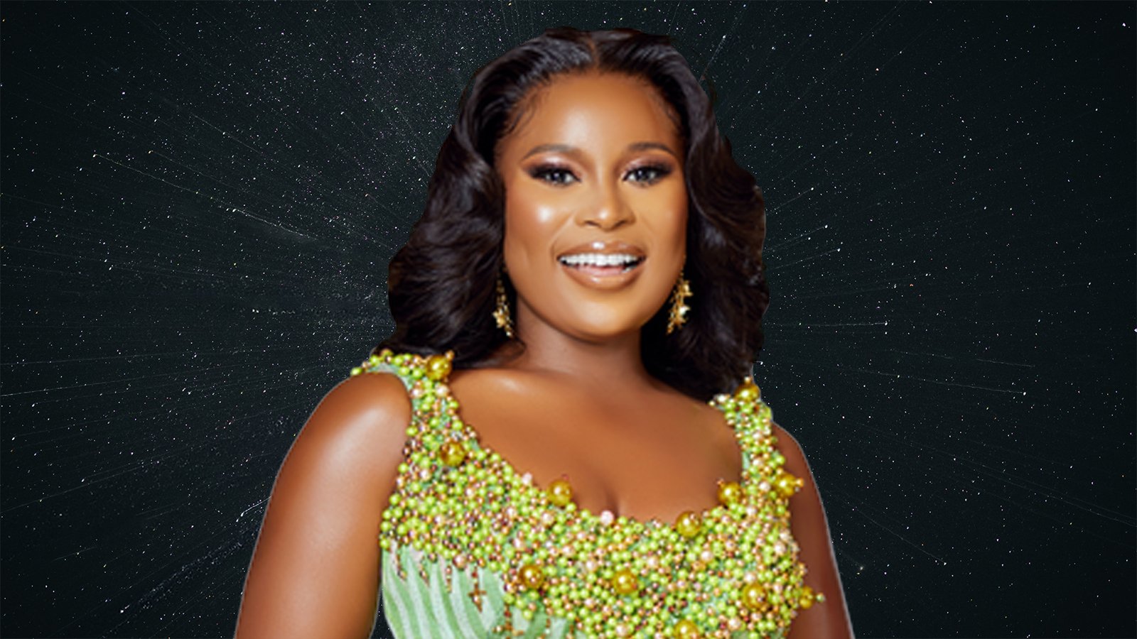 Global Citizen Ambassadors