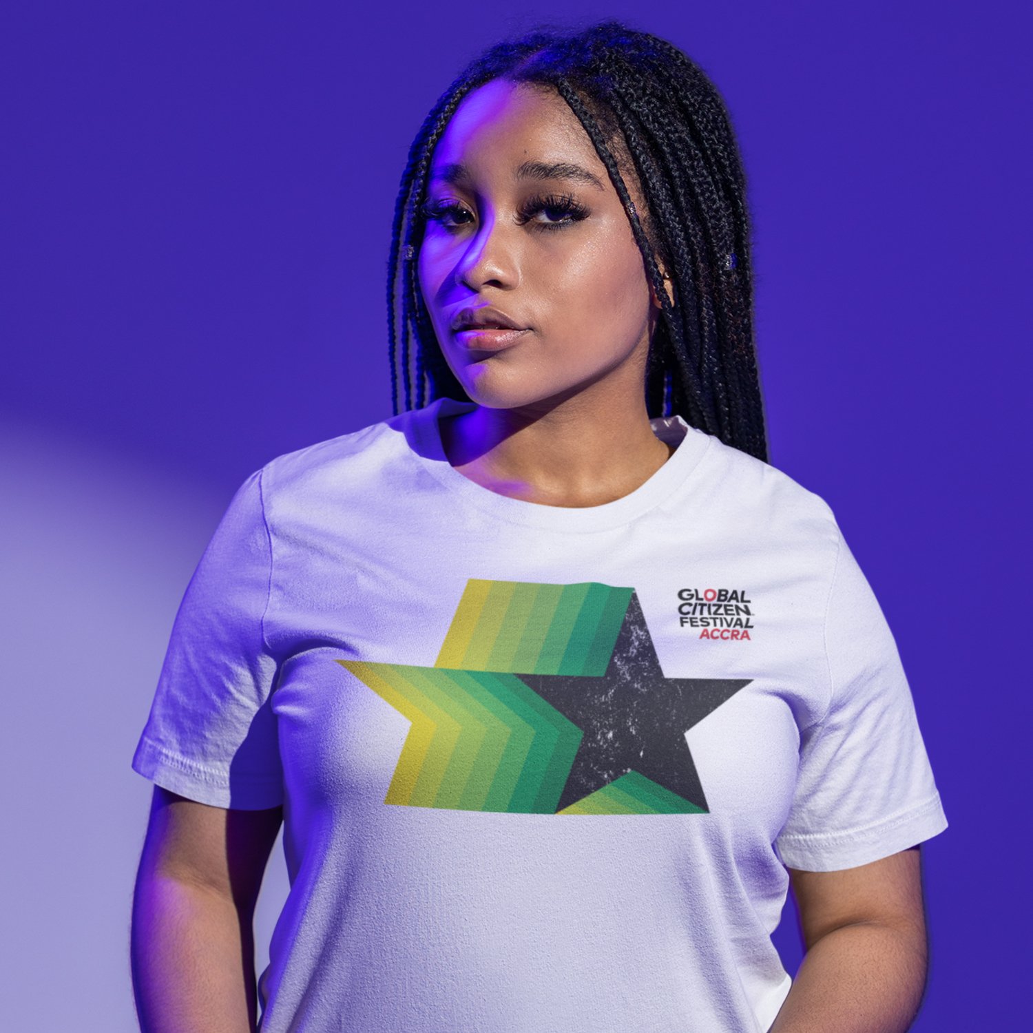 Global Citizen Festival 2022: Everything You Need for the Perfect Watch ...