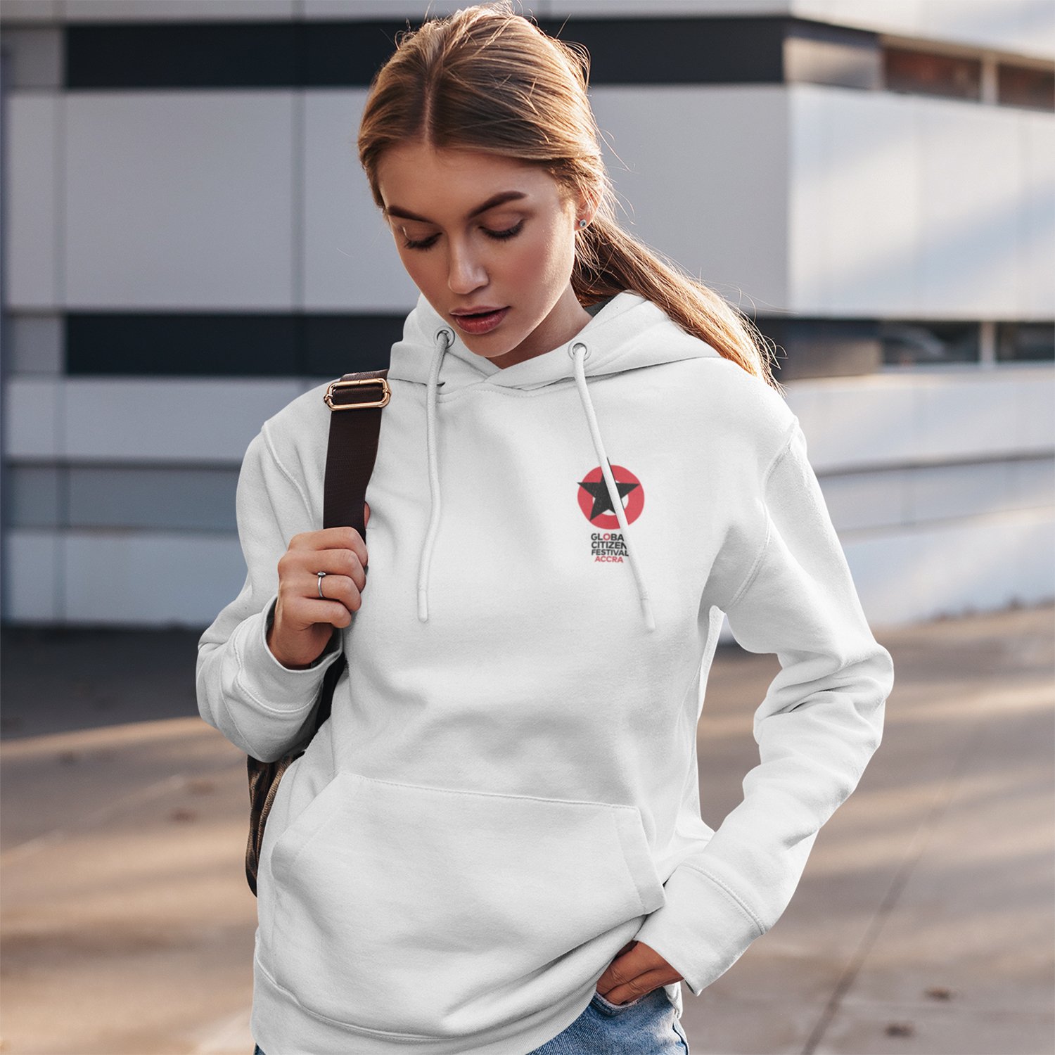 Global Citizen Festival 2022: Everything You Need for the Perfect Watch ...